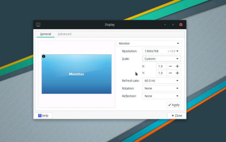 Manjaro Linux 21.0 Released – Download DVD ISO Images