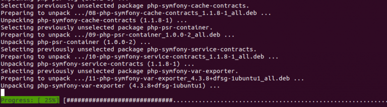 How to Install and Use phpMyAdmin in Linux