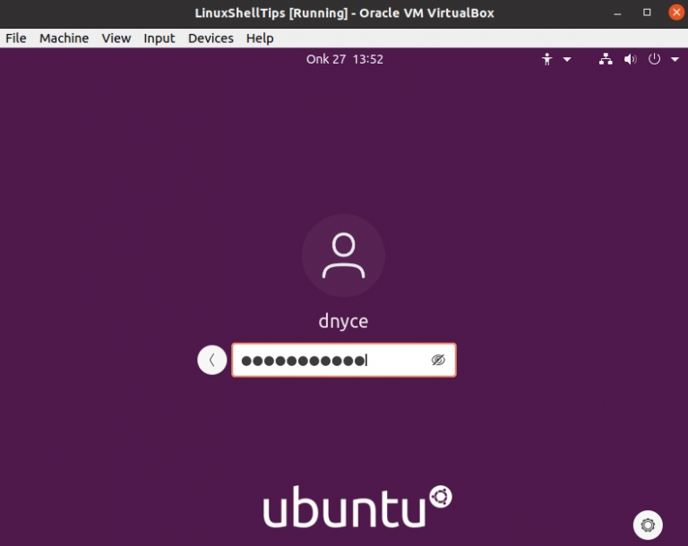 How to Repair a Damaged Filesystem in Ubuntu