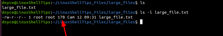 How to Split Large Text File into Multiple *.txt Files