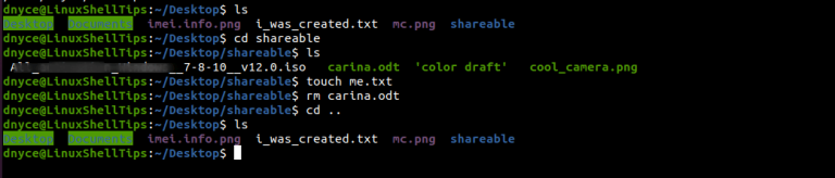 How to Monitor Linux File Access Using Auditd