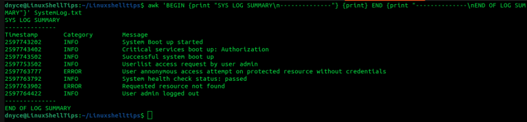 What’s the Difference Between Grep, Sed, and Awk Commands