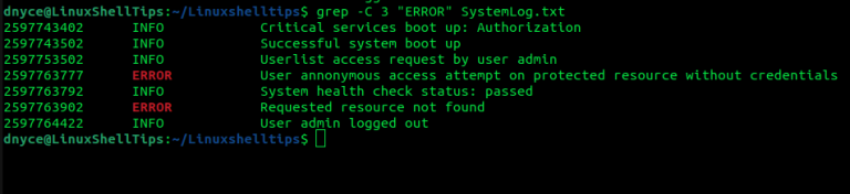 What’s the Difference Between Grep, Sed, and Awk Commands