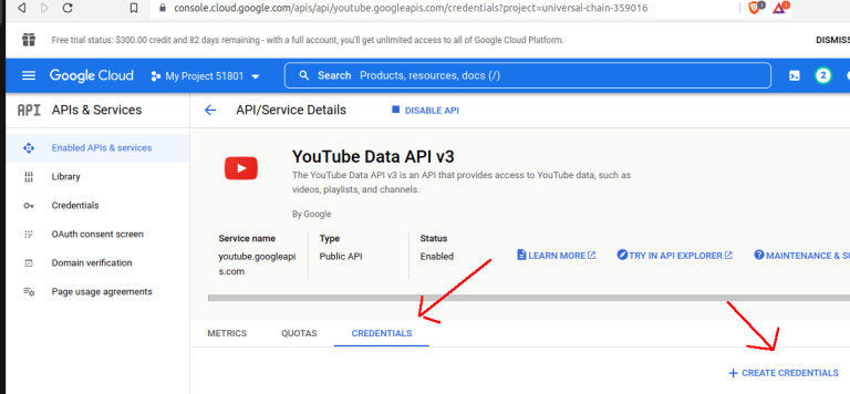mps-youtube – A Terminal Based YouTube Player and Downloader