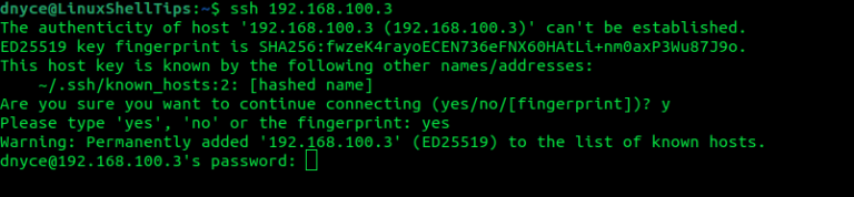 40+ Linux Commands for Beginners [Cheat Sheet]