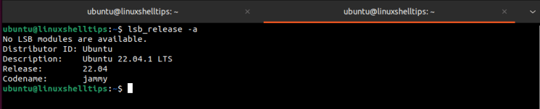 Fixing “E: Unable to locate package” Error on Ubuntu