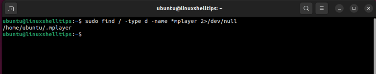 What's the Difference Between apt remove and apt purge?