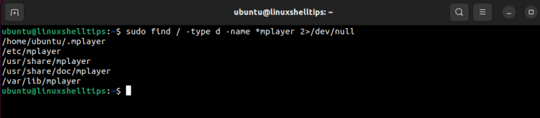 What's the Difference Between apt remove and apt purge?