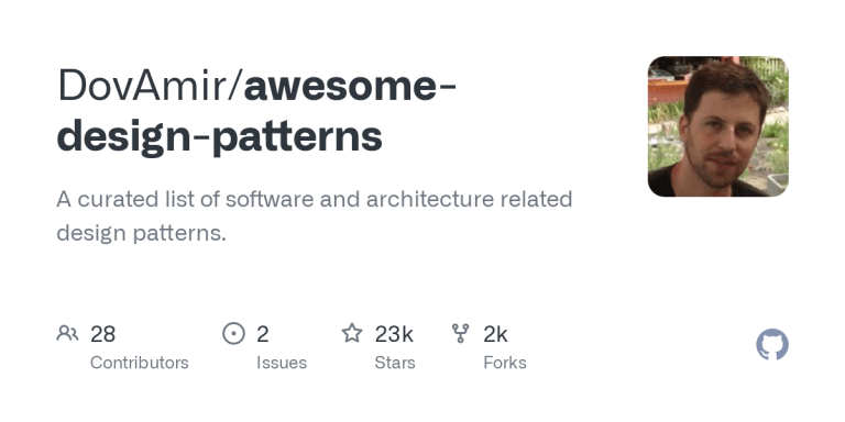 7 Best GitHub Repositories for Linux Developers